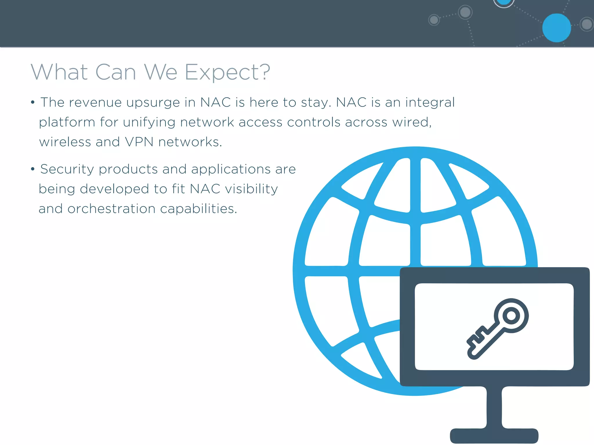 Network Access Control (NAC) | PDF