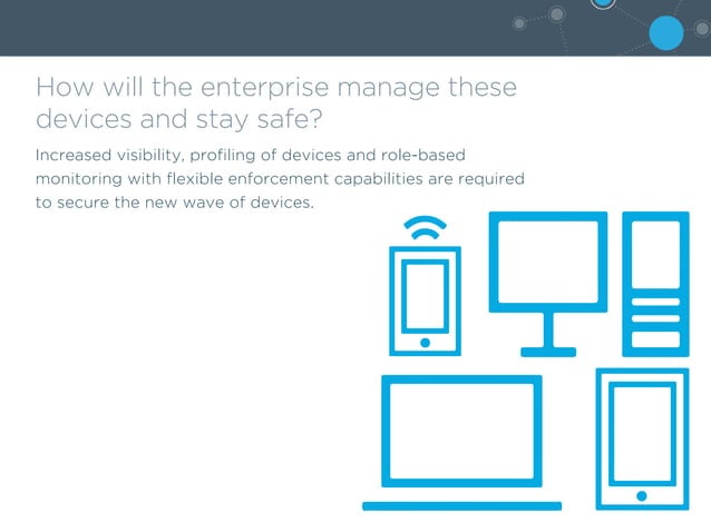 Network Access Control (NAC) | PDF | Computer Networking | Computing