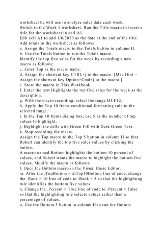 Nacu 1 Maria Nacu Candice van Loveren Geis Advan.docx