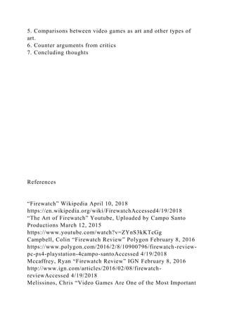 Nacu 1 Maria Nacu Candice van Loveren Geis Advan.docx