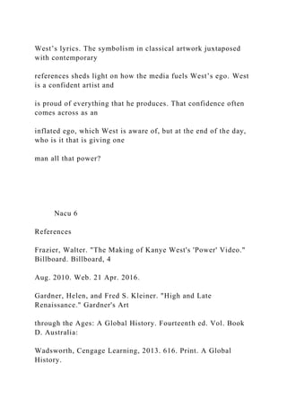 Nacu 1 Maria Nacu Candice van Loveren Geis Advan.docx