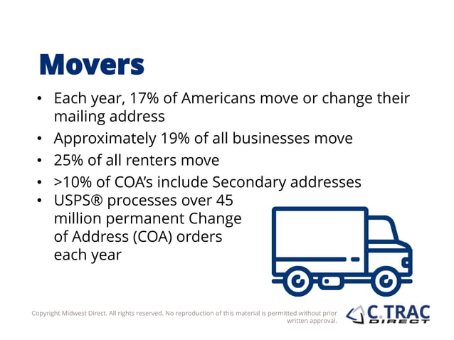 Handling UAA Mail | PDF | Technology & Computing