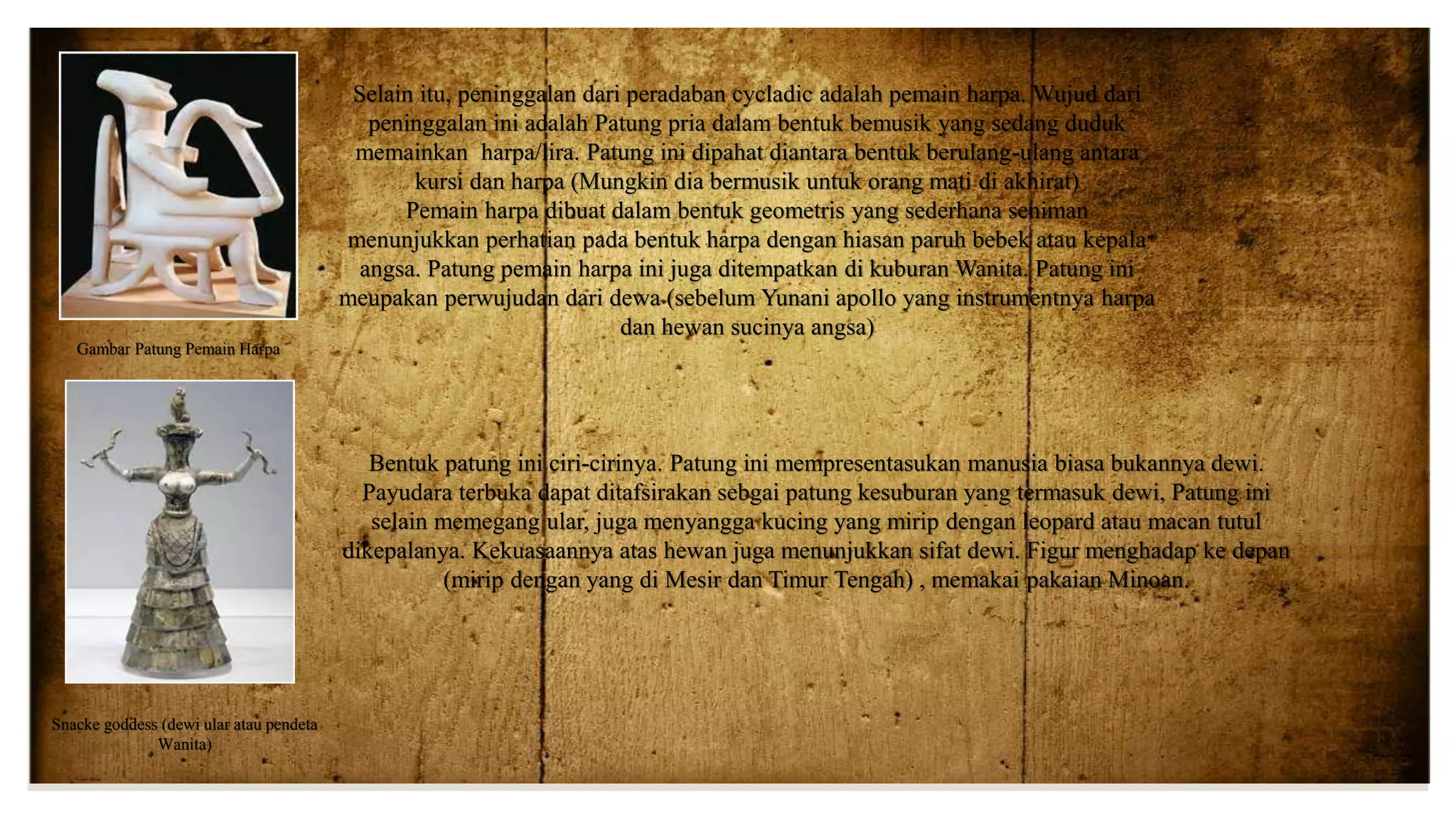 Nada Aulia_21020025_Tugas Akhir SSRM.pptx