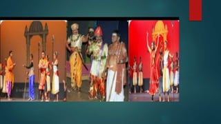 nadagam 20UTAG31.pptx