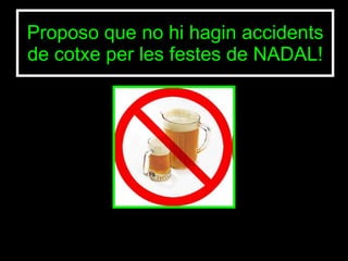 Nadal power point | PPT