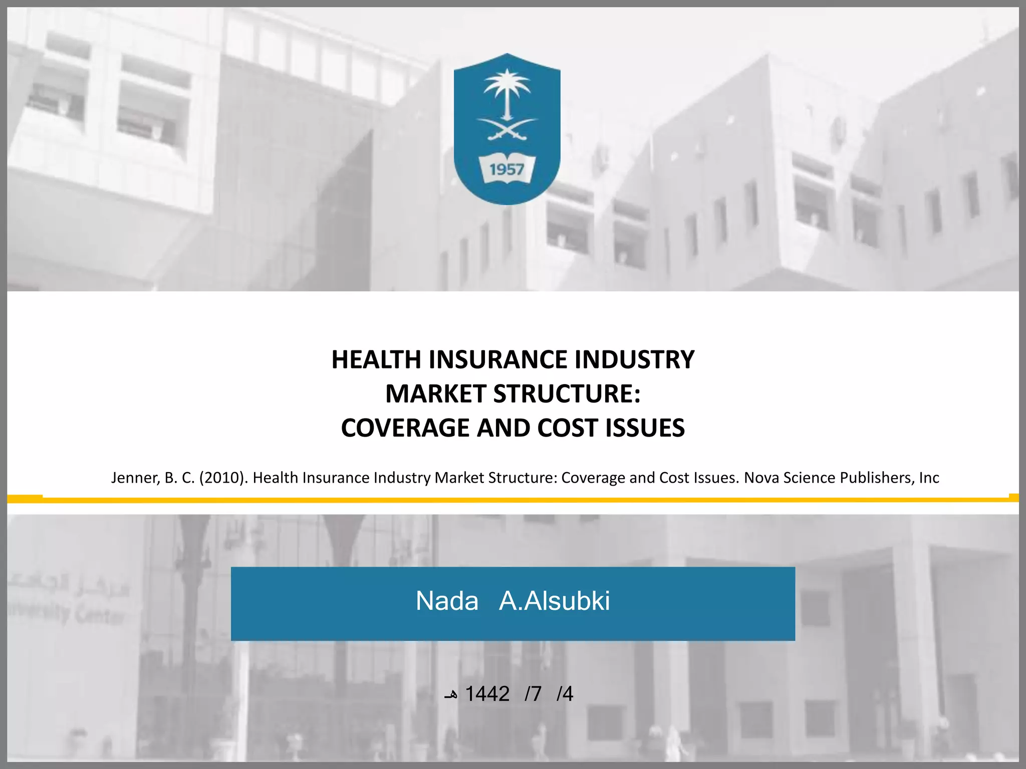 Nada presentation hi1 a | PPT