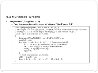 GENERAL METHODS | PPT