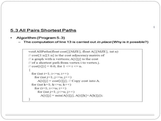 GENERAL METHODS | PPTX