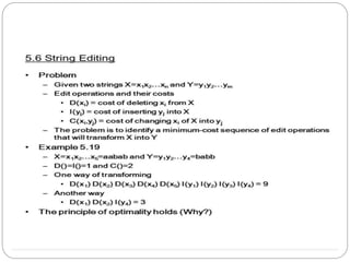 GENERAL METHODS | PPT