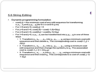 GENERAL METHODS | PPT