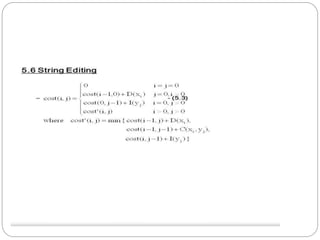 GENERAL METHODS | PPT