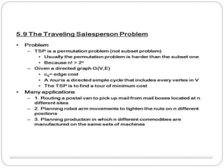 GENERAL METHODS | PPT