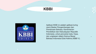 Nada septalia 205200039 pbi | PPTX