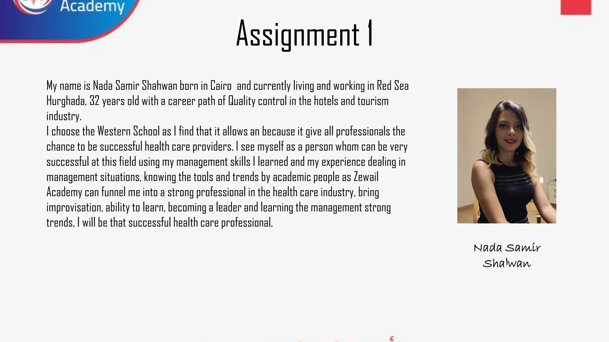 Nada Shahwan 1,2,3,4zewail academy abd bobah dr hatem el bitar.pdf