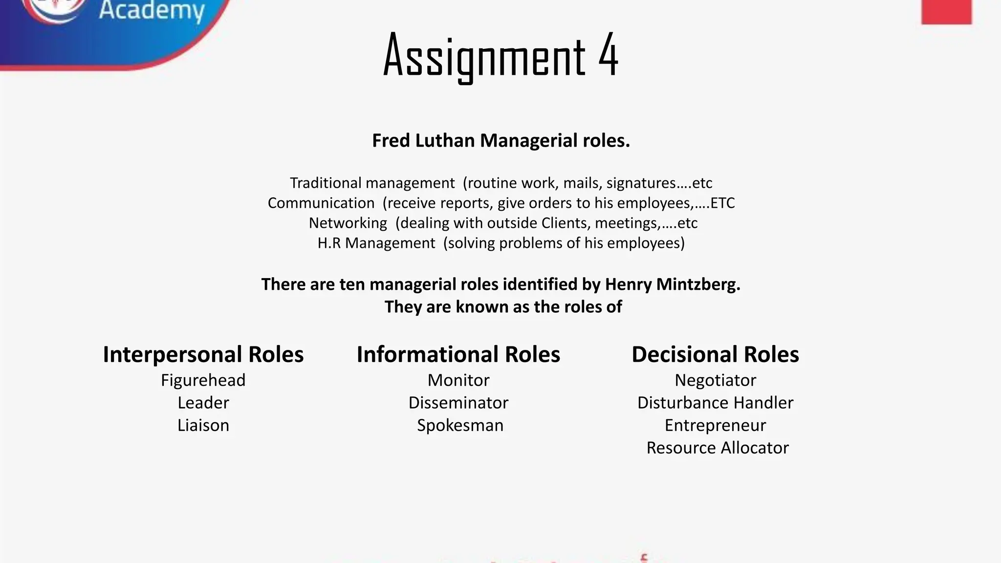 Nada Shahwan 1,2,3,4zewail academy abd bobah dr hatem el bitar.pdf