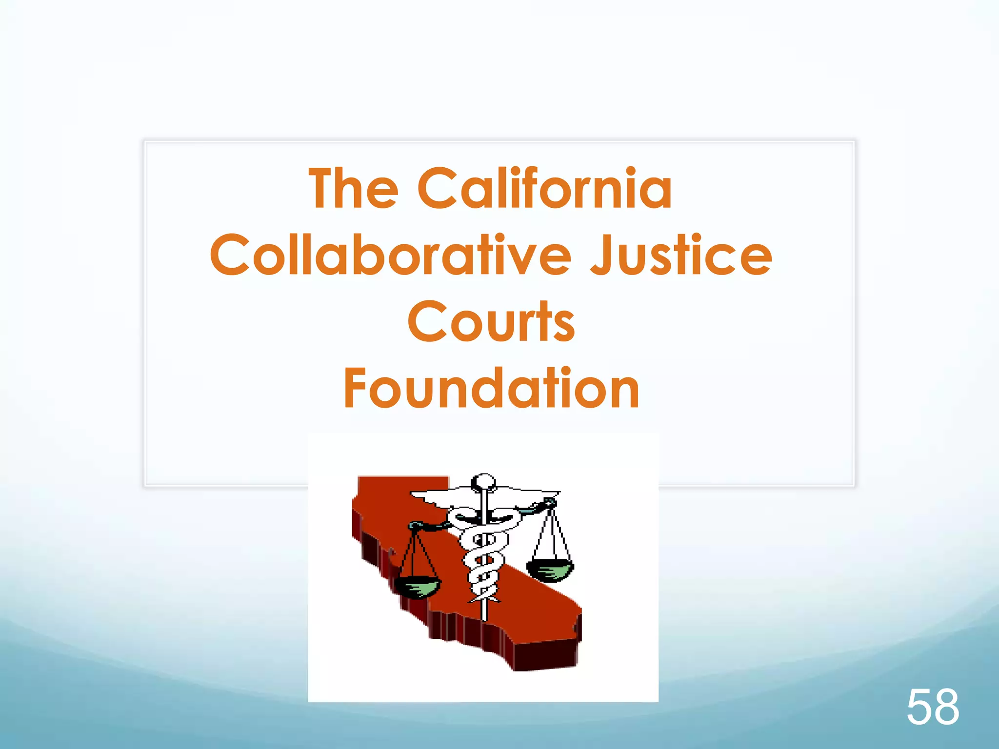 Nadcp foundation panel presentation final | PPT