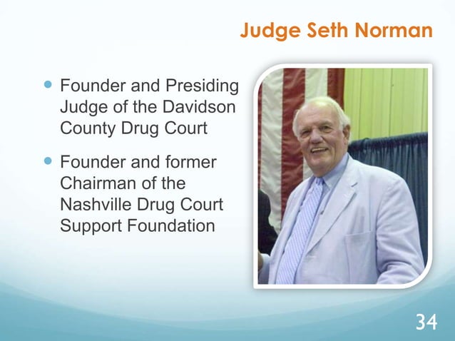 Nadcp foundation panel presentation final | PPT