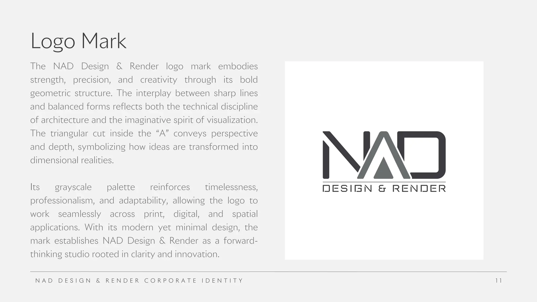 NAD Design & Render - Corporate Identity 2025.pdf