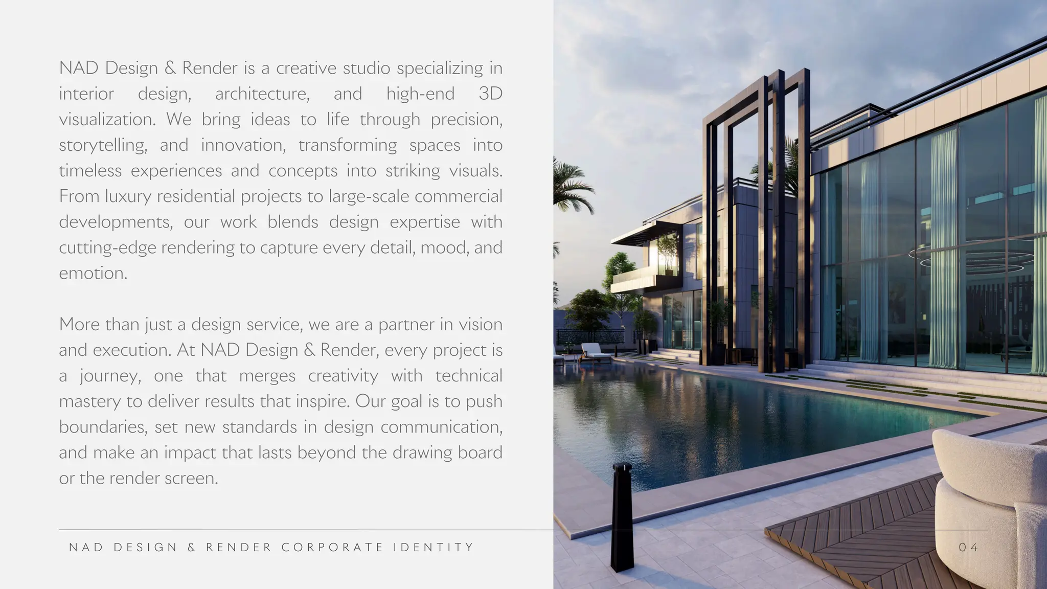 NAD Design & Render - Corporate Identity 2025.pdf