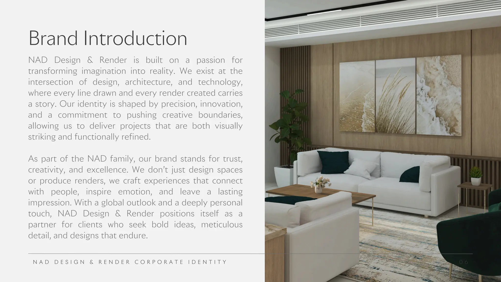 NAD Design & Render - Corporate Identity 2025.pdf