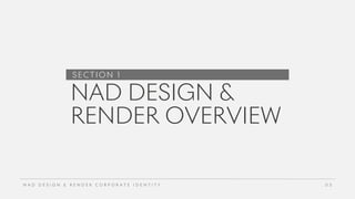 NAD Design & Render - Corporate Identity 2025.pdf