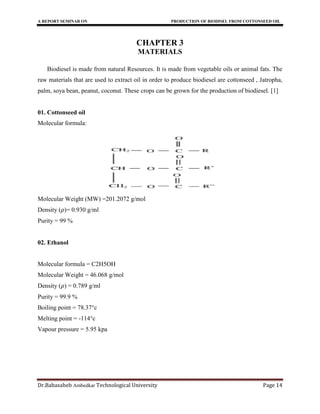biod report pdf | PDF