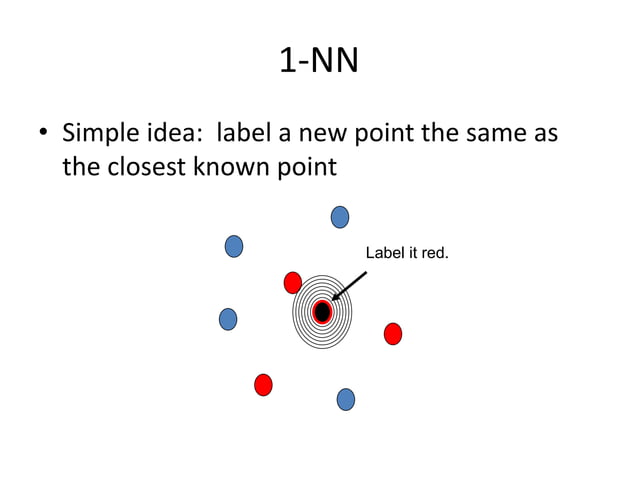 Machine learning clustering | PPTX | Computing | Technology & Computing