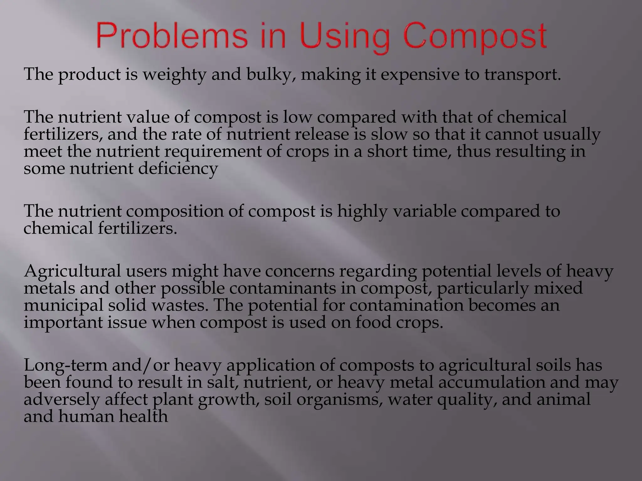 NADEP Compost.pptx