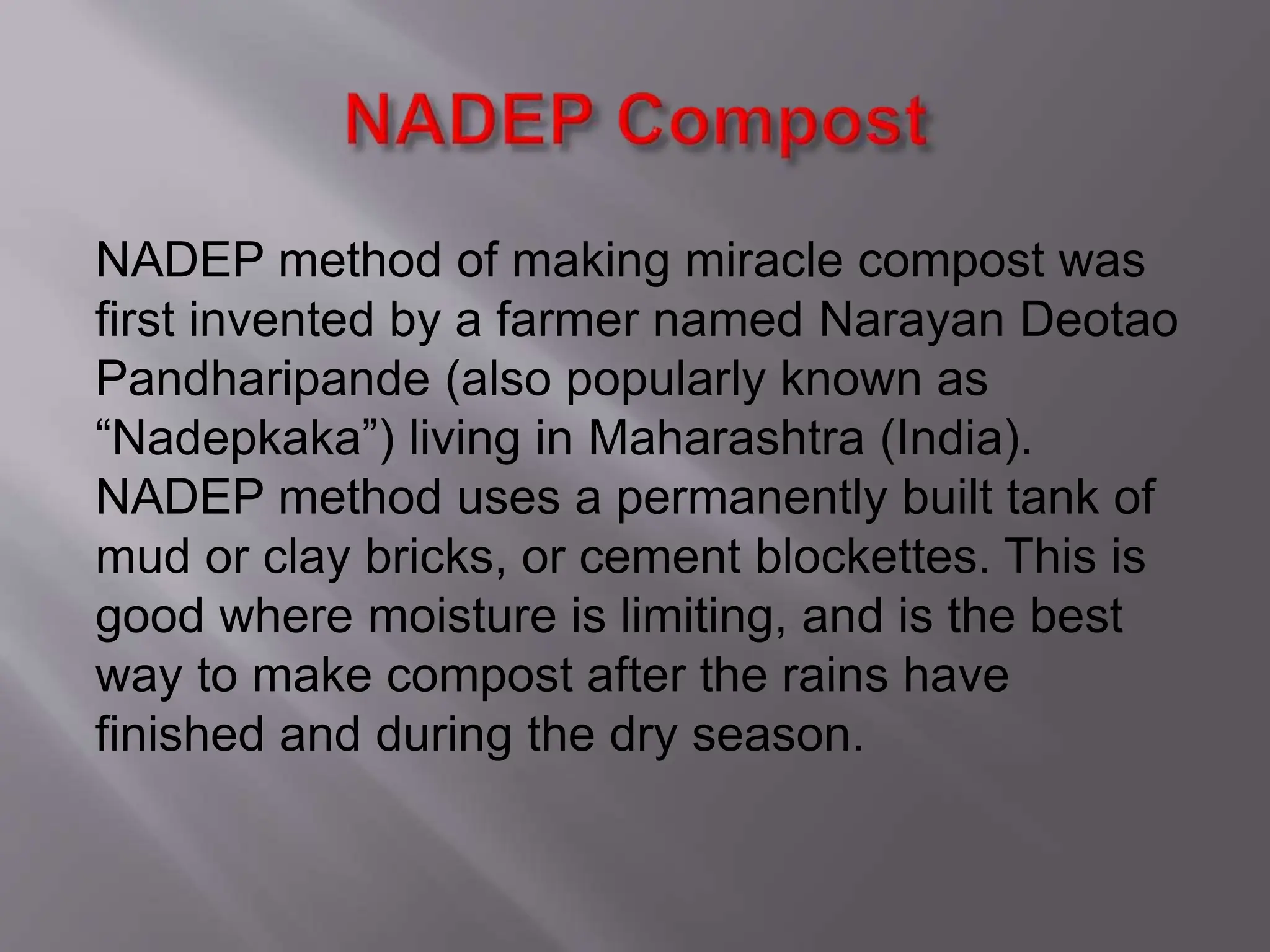 NADEP Compost.pptx