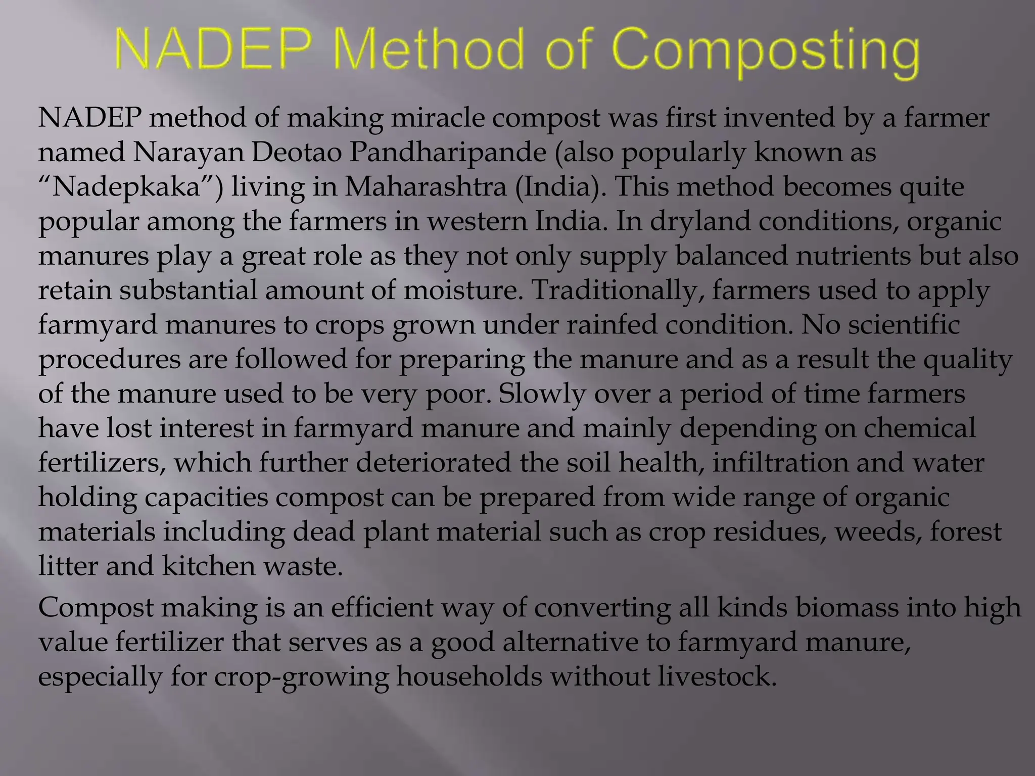 NADEP Compost.pptx