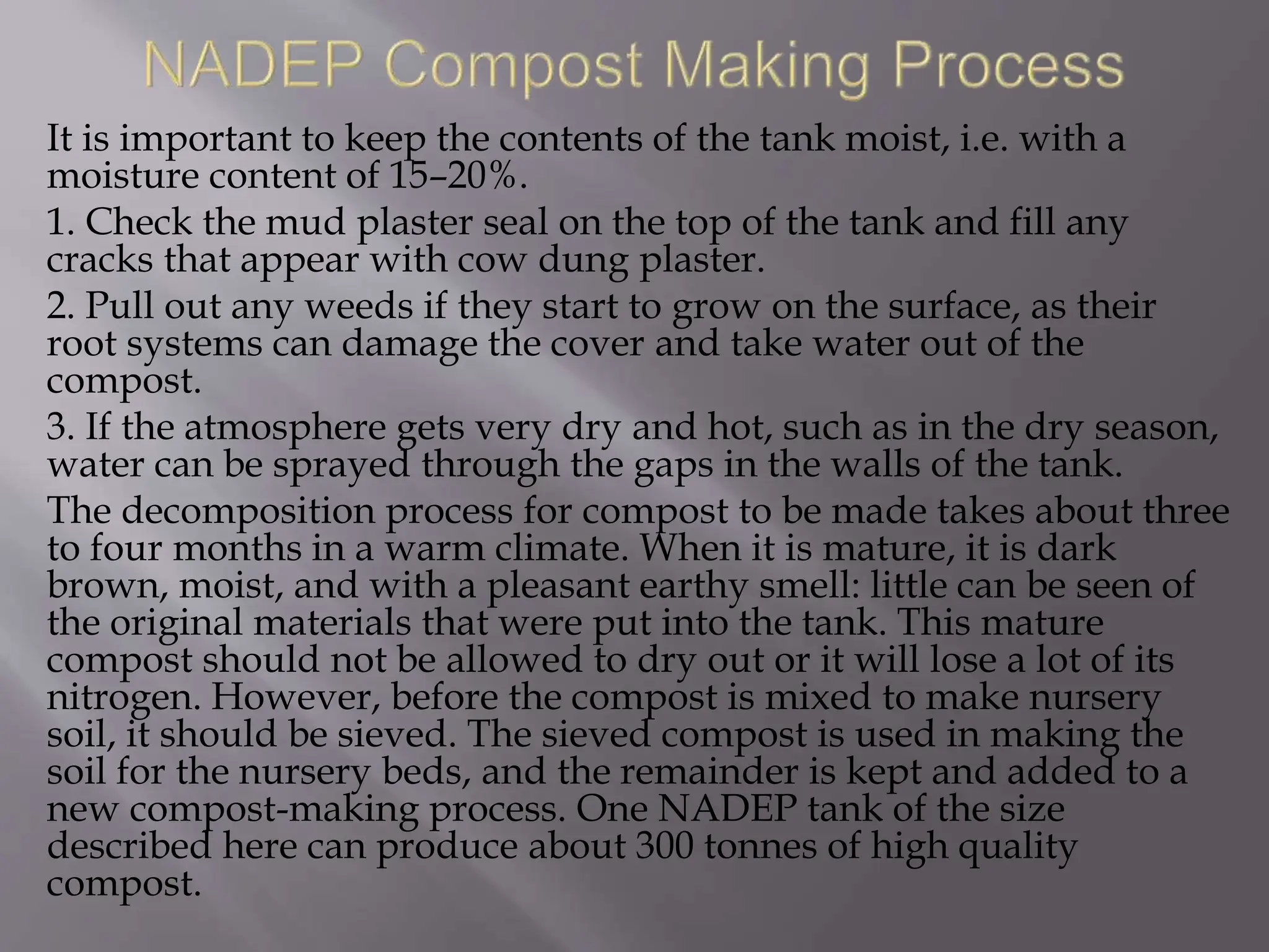 NADEP Compost.pptx