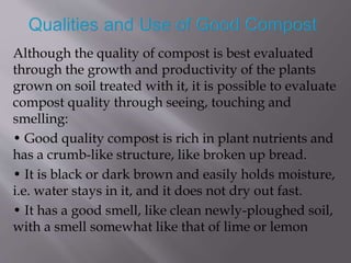 NADEP Compost.pptx
