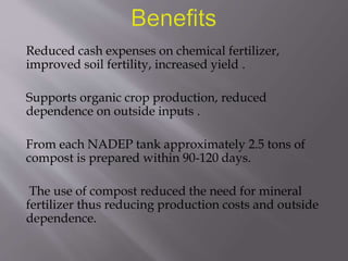 NADEP Compost.pptx
