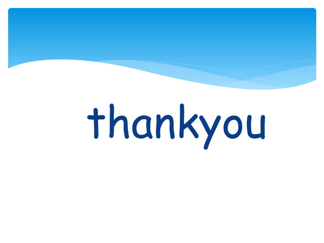 NADEP Compost.pptx | Agriculture | Industries