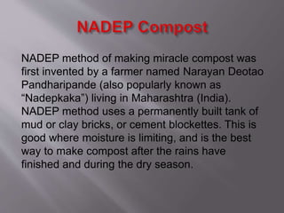 NADEP Compost.pptx