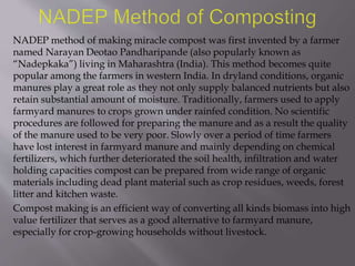 NADEP Compost.pptx