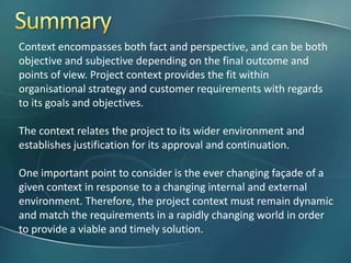 Context Statement.docx