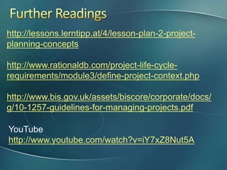 Context Statement.docx