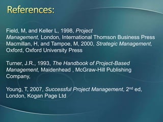 Context Statement.docx