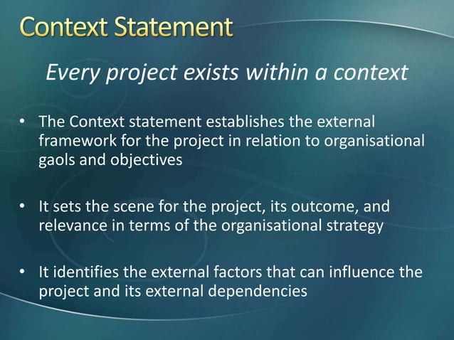 Context Statement.docx