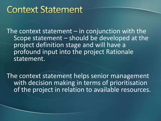 Context Statement.docx