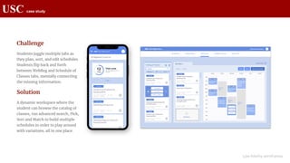 Nader nakhla resume_v1 | PDF