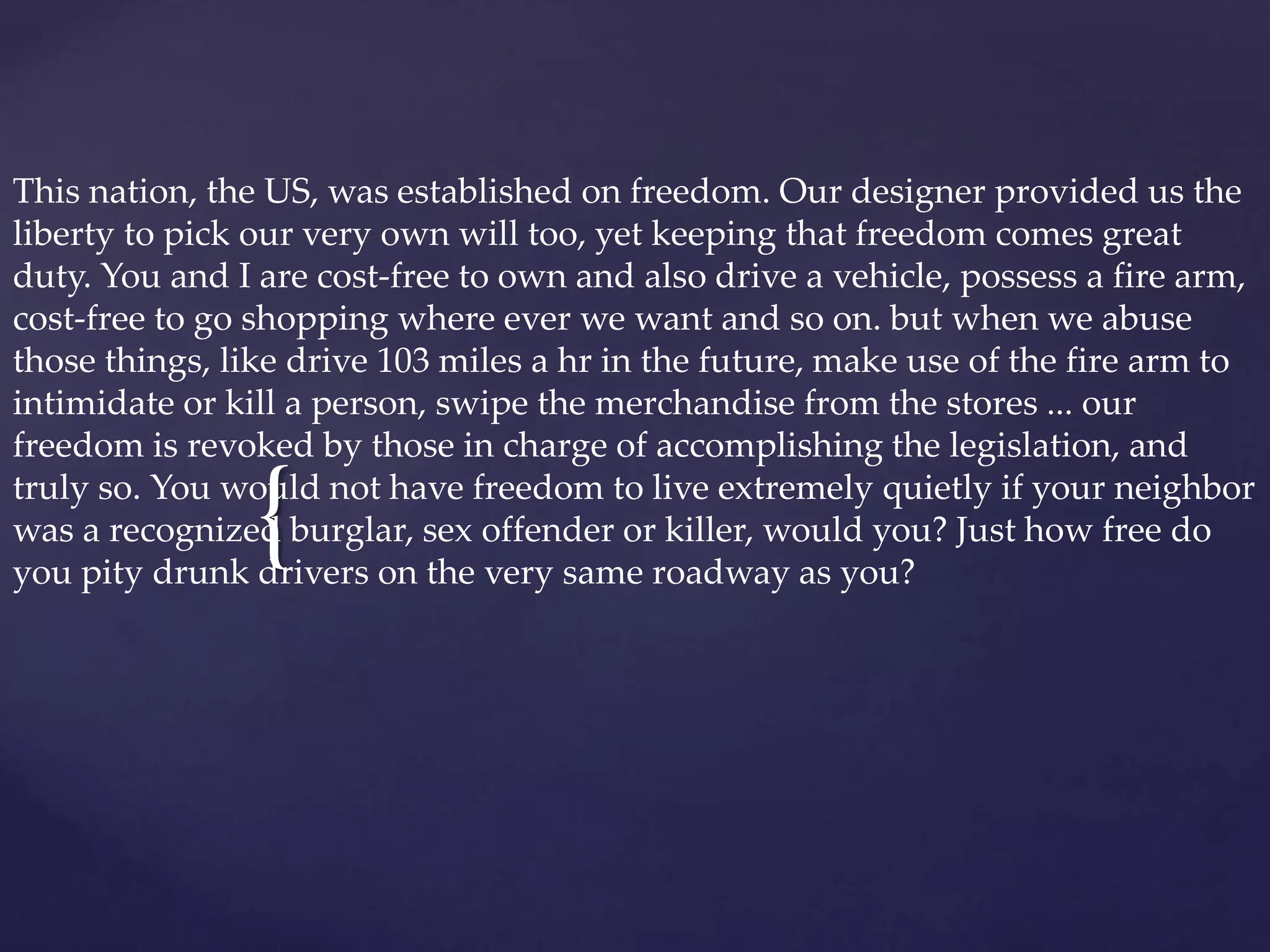 Nader Rabie | Nhan Nguyen | PPTX