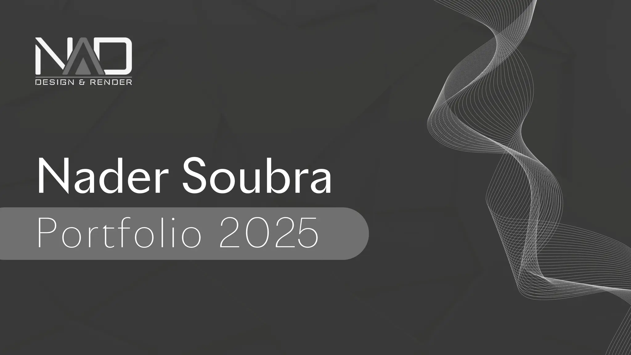 Nader Soubra - Graphic Portfolio 2025.pdf