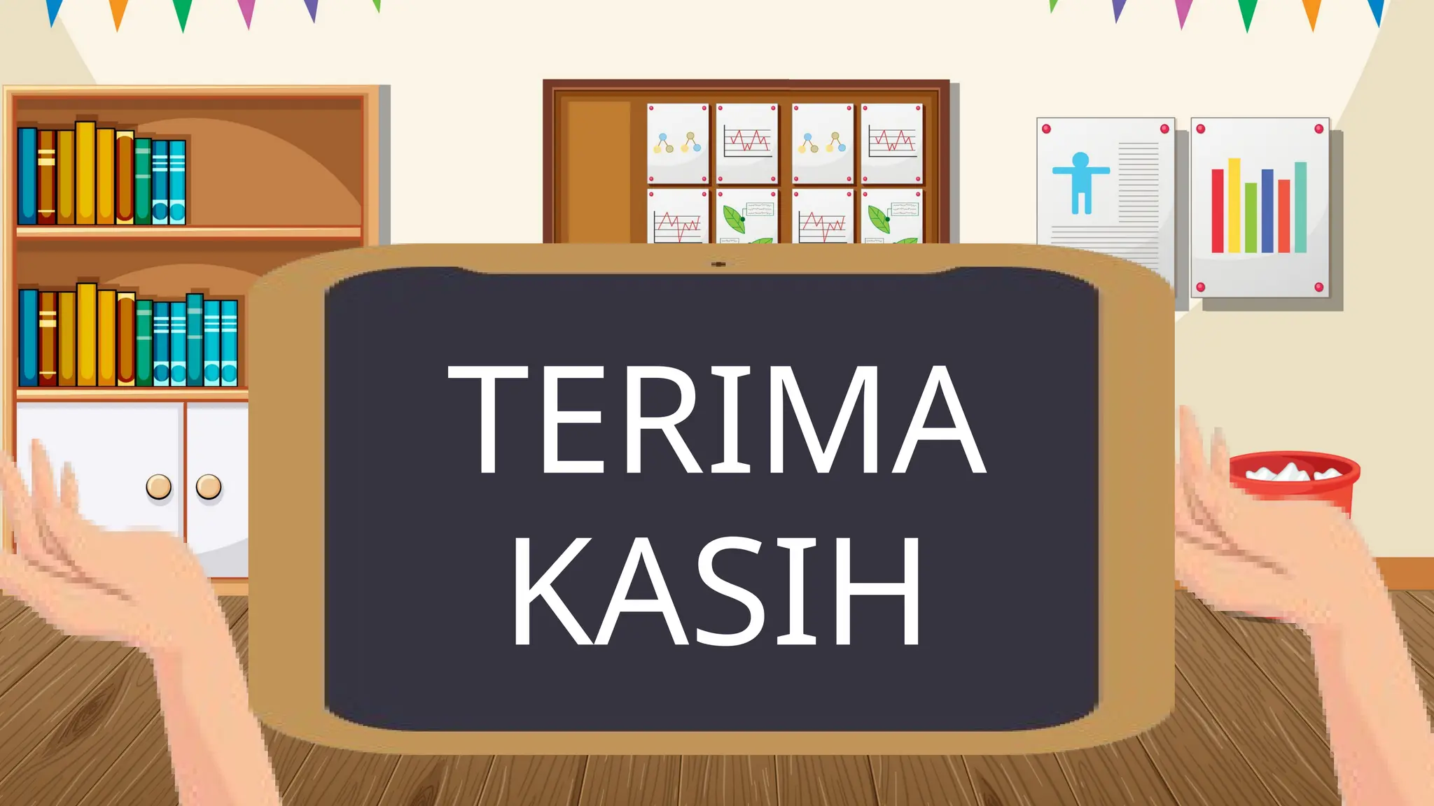 nadhira jkhk jkhjh jhj jghjghghjgjhgppt.pptx