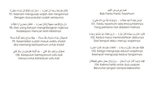 Nadhom Safinah Cetak 2022.pdf