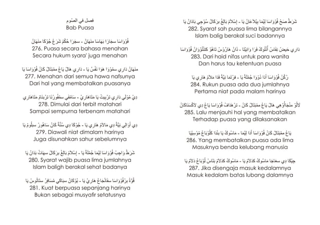 Nadhom Safinah Cetak 2022.pdf