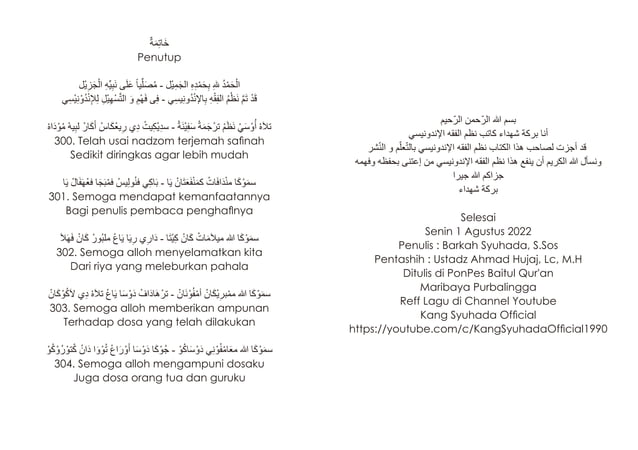 Nadhom Safinah Cetak 2022.pdf