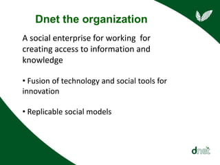 Promoting Infolady for Building Inclusive Information and Knowledge ...