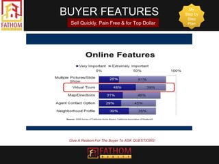 Nadia presentation | PPT